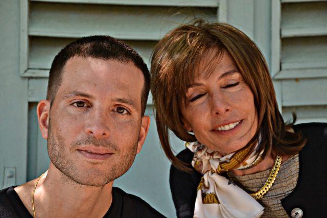 Denial and Addiction- Libby Cataldi | Magnolia New Beginnings