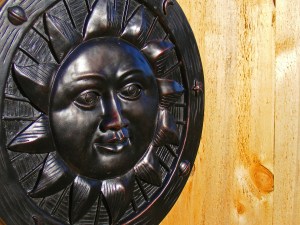 Denial and Addiction- Libby Cataldi | Magnolia New Beginnings